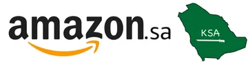 Amazon Coupons | Amazon Discount Code 2025 | Couponical