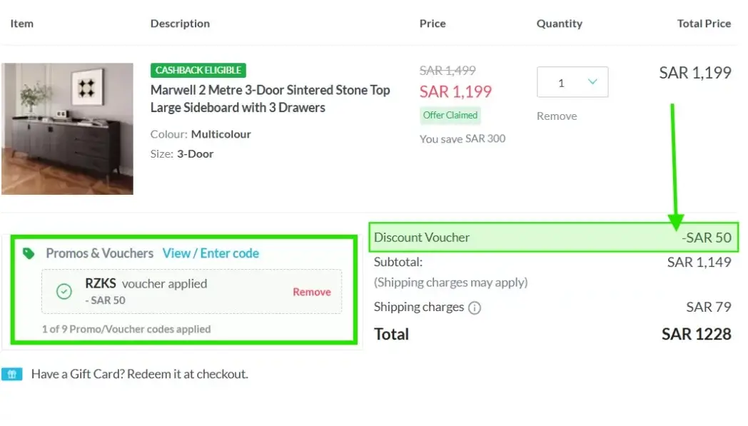 WORKING HomeBox Discount Codes 2025 | Couponical