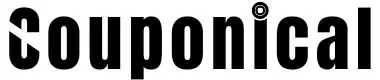 Noon Discount Codes For GCC And Egypt 2025 | Couponical
