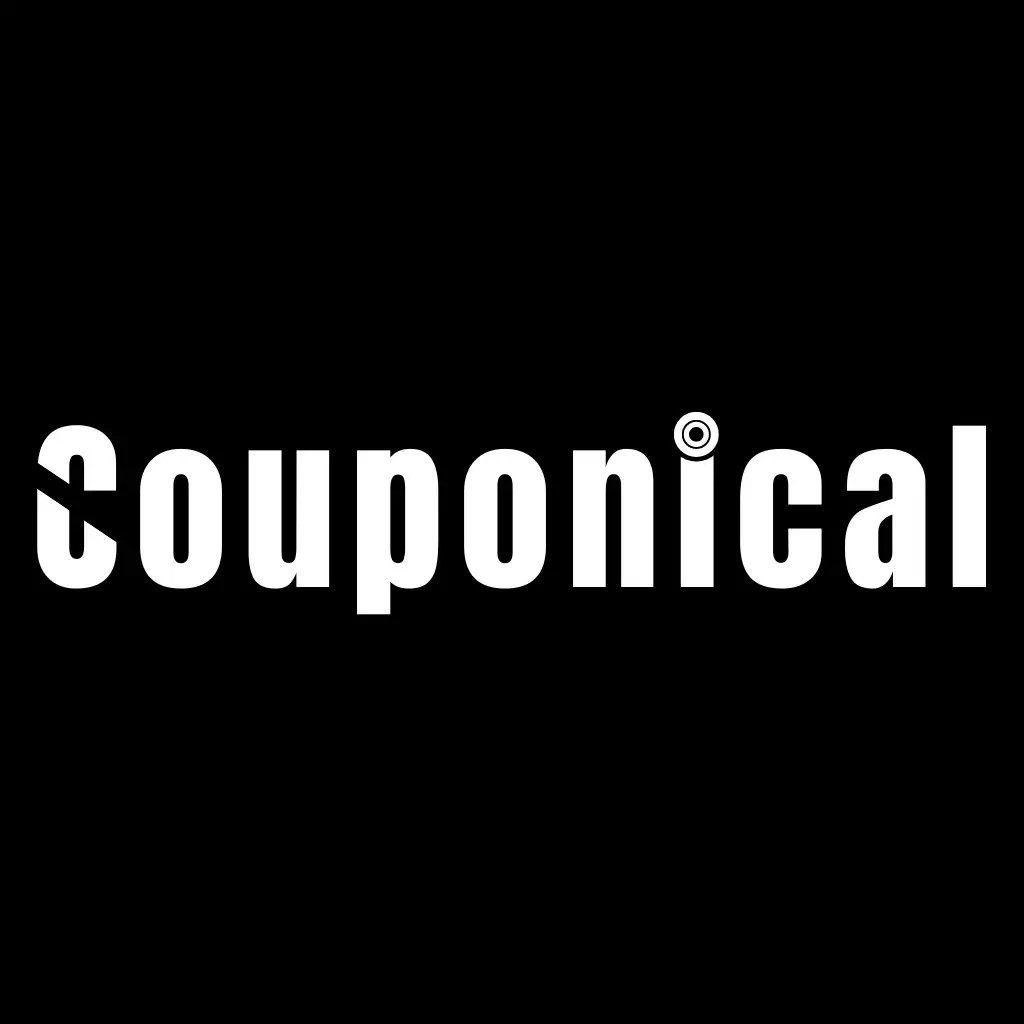 Charlotte Tilbury Discount Codes For GCC 2025 | Couponical